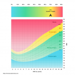 BMI Calculator India - Calculate Your Body Mass Index
